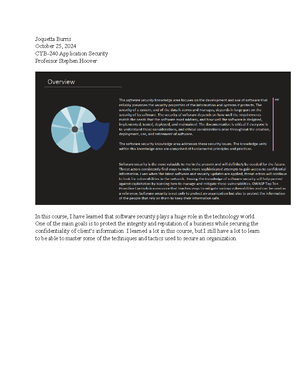 CYB 240 Module Four Lab Worksheet - CYB 240 Module Four Lab Worksheet ...