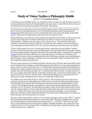 SG7 6 Problem Evil Sacks - Heusser Philosophy 100 SG 7. What Was God ...