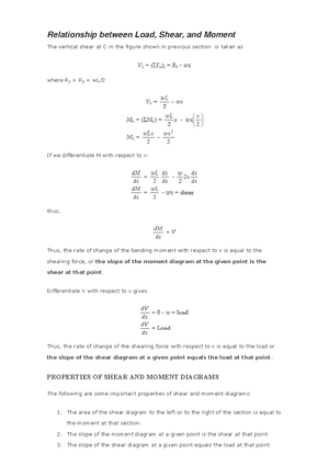 Workshop Theory-WPS Office - WORKSHOP THEORY AND PRACTICE (Introduction ...