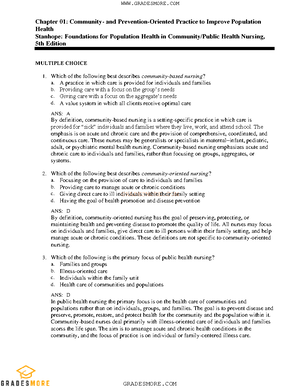 Nutrition Notes - Nutrition Guided Notes Review Key Terms in the ...