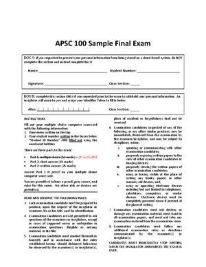 Module 1 The Design Process - LEARNING GOALS List the stages of the ...