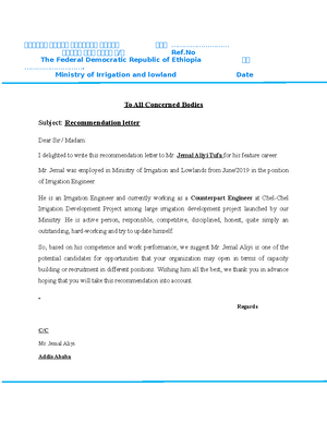 Advanced-Database-System - M. (CS) SEMESTER - I ADVANCED DATABASE SYSTEMS SUBJECT CODE : PSCS ...