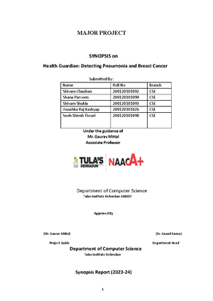 AVMS Report - project work apartment management system - Apartment ...