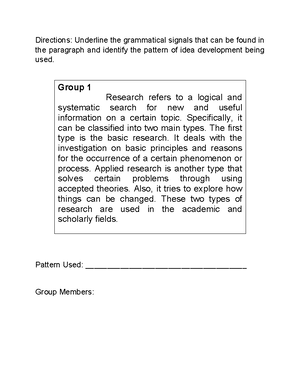 Per Dev Q1 M3 Developmental-Stages-in Middle And Late Adolescence ...