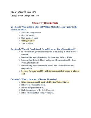 Test 1 Prehistory, the Ancient Near East, and Ancient Egypt - Questions ...