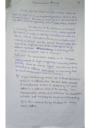 MAD LAB Manual R20 - codingconnect/mobile-application-development-lab ...