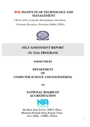 VLSI Complete Notes - VLSI Design - Studocu