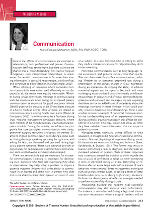 C172M Checklist copy - AVIA 105 - Studocu