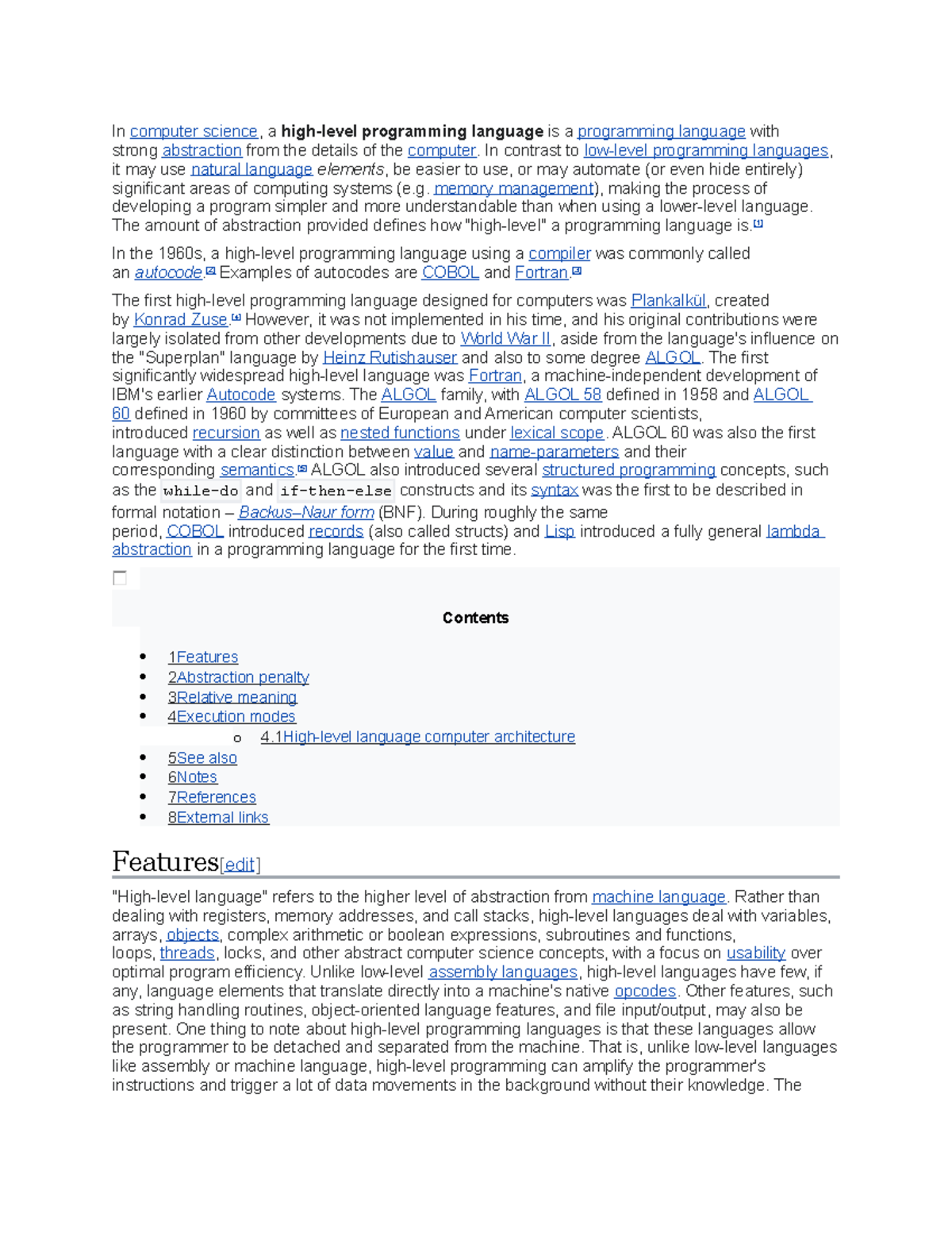 C programmingsadfjaksdjfkjdf kdjfklasjdlfkjd dfdf dfd fdf ...