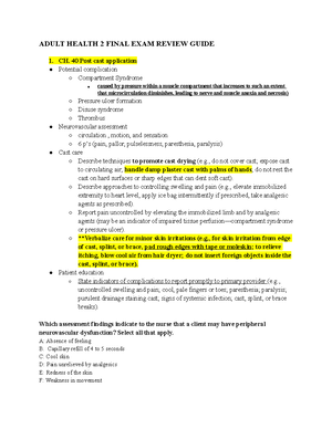 ICD-10-PCS Root Operations WITH Examples - HIM 324 ICD-10-PCS ROOT ...
