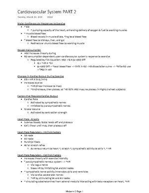 Exam 3, Ch. 5 Inductive Arguments & Statistics - Statistical Syllogism ...