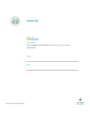 Rhetorical Analysis Verbs - RHETORICAL ANALYSIS: POWER VERBS (Adapted ...