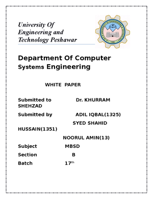 Digital and analog communication systems 8th edition couch solutions ...