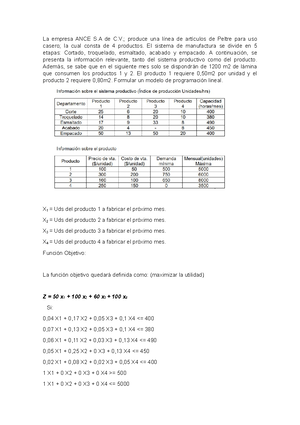 Scada, DCS & PLC - SCADA, DCS &PLC SCADA A SCADA (or supervisory ...