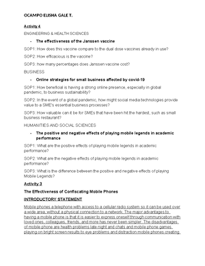 The guild system of education - THE GUILD SYSTEM OF EDUCATION Near the ...