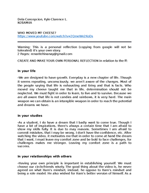 Channels OF Distribution - CHANNELS OF DISTRIBUTION Direct Channel or ...