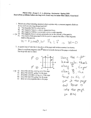 [Solved] A 12mH inductor is connected to an ac generator 86 V rms 570 ...
