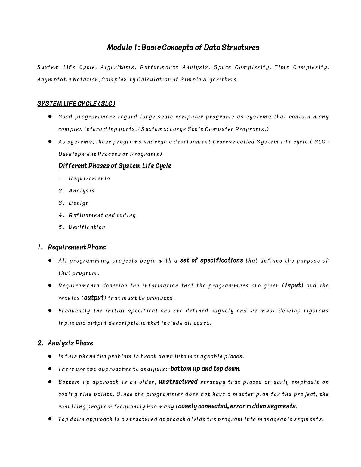 7b263f41 feeb 4aec 8c75 83c4e566fde3 - Module 1: Basic Concepts of Data ...