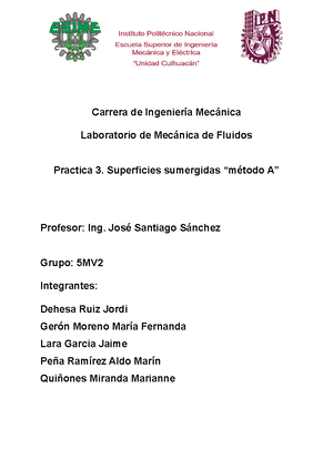 Diseño de red neumatica - DISEÑO DE REDES DE AIRE COMPRIMIDO ...