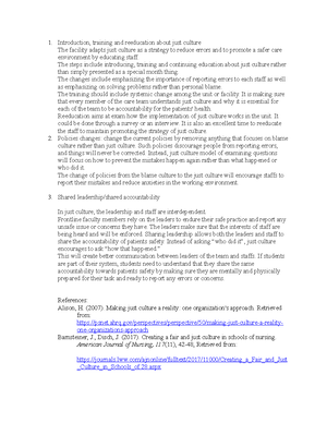 219 - Home Work - 219 Significant social benefits result from ...