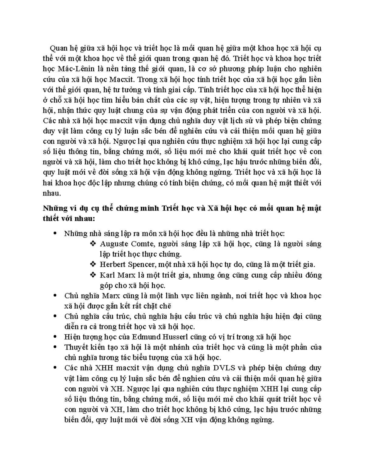Mqh gần gũi xhh và Phối hợp cstt-cstk -Câu-hỏi-ktvm.docx Bài tập định khoản.docxtài liệu tham ...