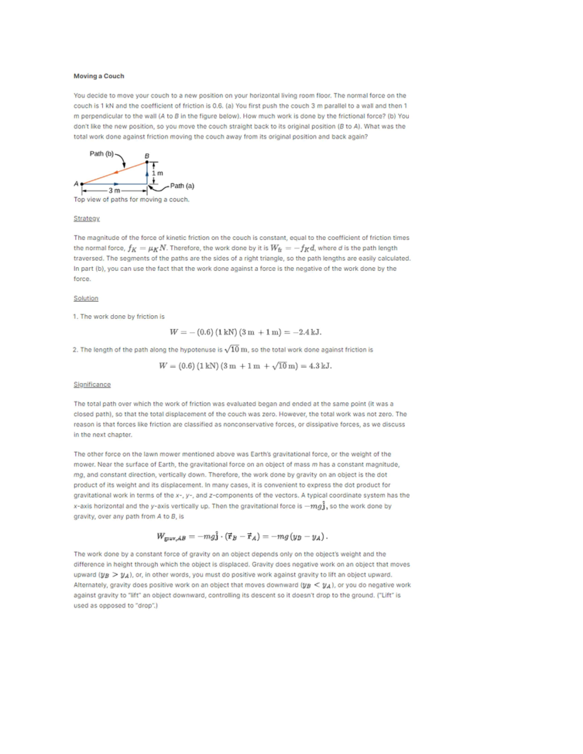Week 6 Reading 2 part 4 - PHYS117 - Studocu