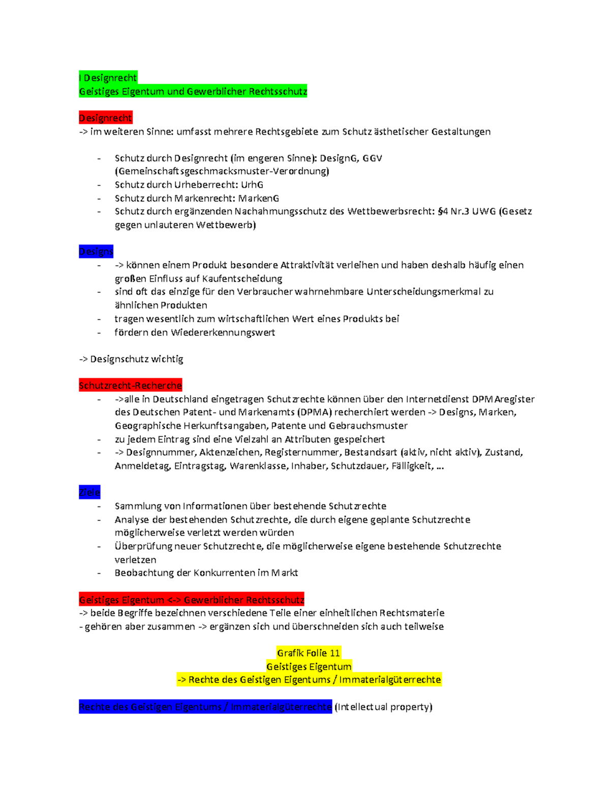 1. Vorlesung - SS2020 - Warning: TT: undefined function: 32 Warning: TT: undefined function: 32 ...