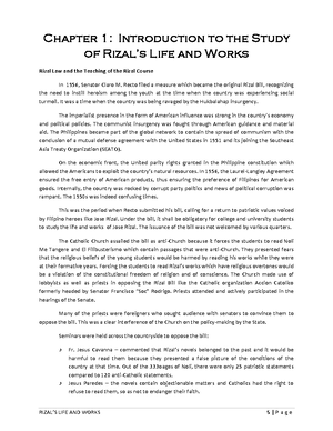 BM1706 Syllabus and Course Outline (BSMA and Bsais) - Course Syllabus ...