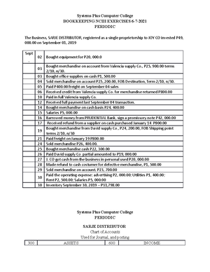 MIL12 MOD3 - module mil 3 - SYSTEMS PLUS COLLEGE FOUNDATION ...