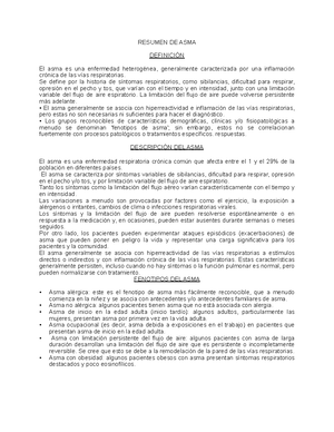 Triptico caries dental - CARIES DENTAL Técnica correcta del cepillado ...