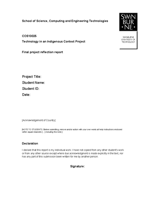 Why does poor organizational structure matter - Poor structure is one ...