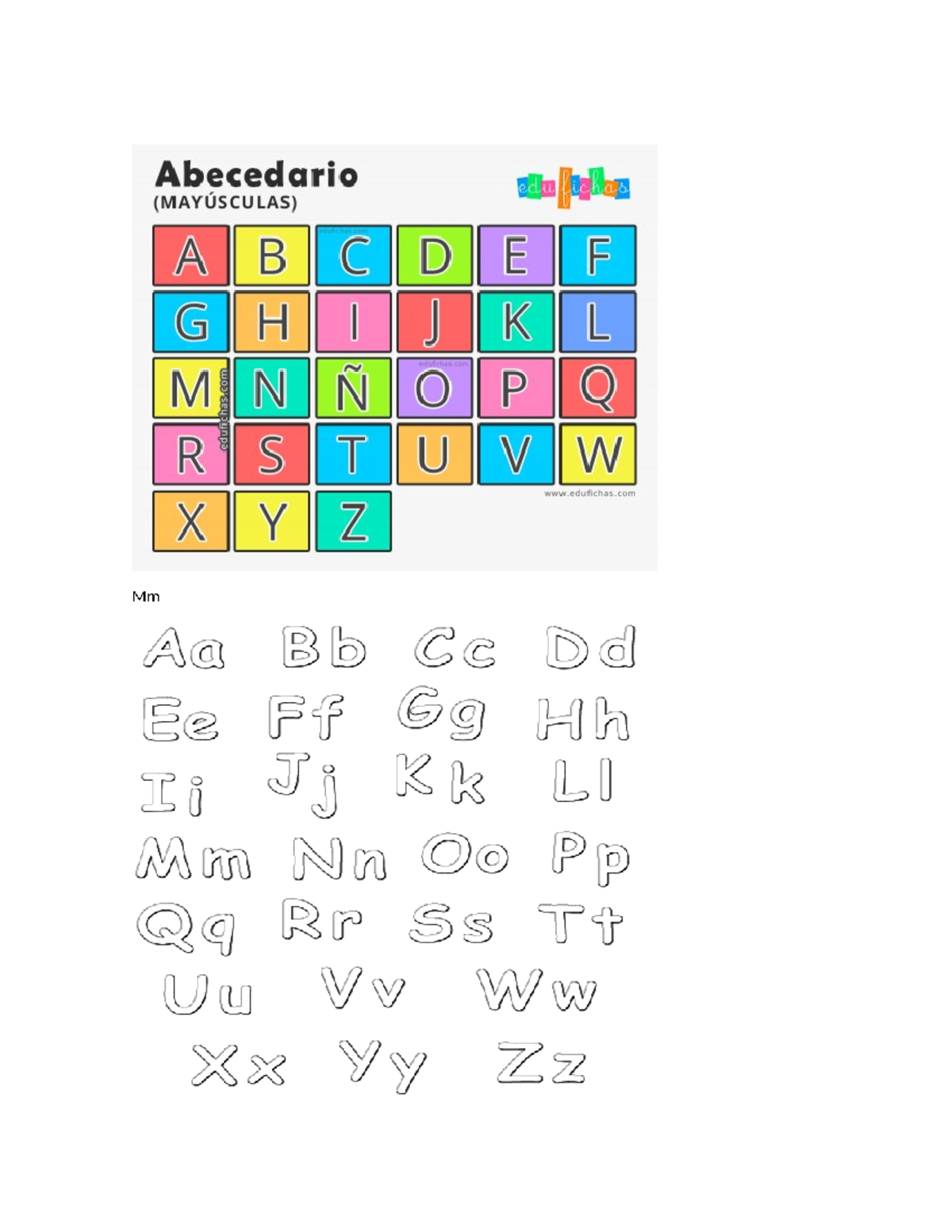 Abc - trabaJO - Matematica secundaria - Mm m - Studocu