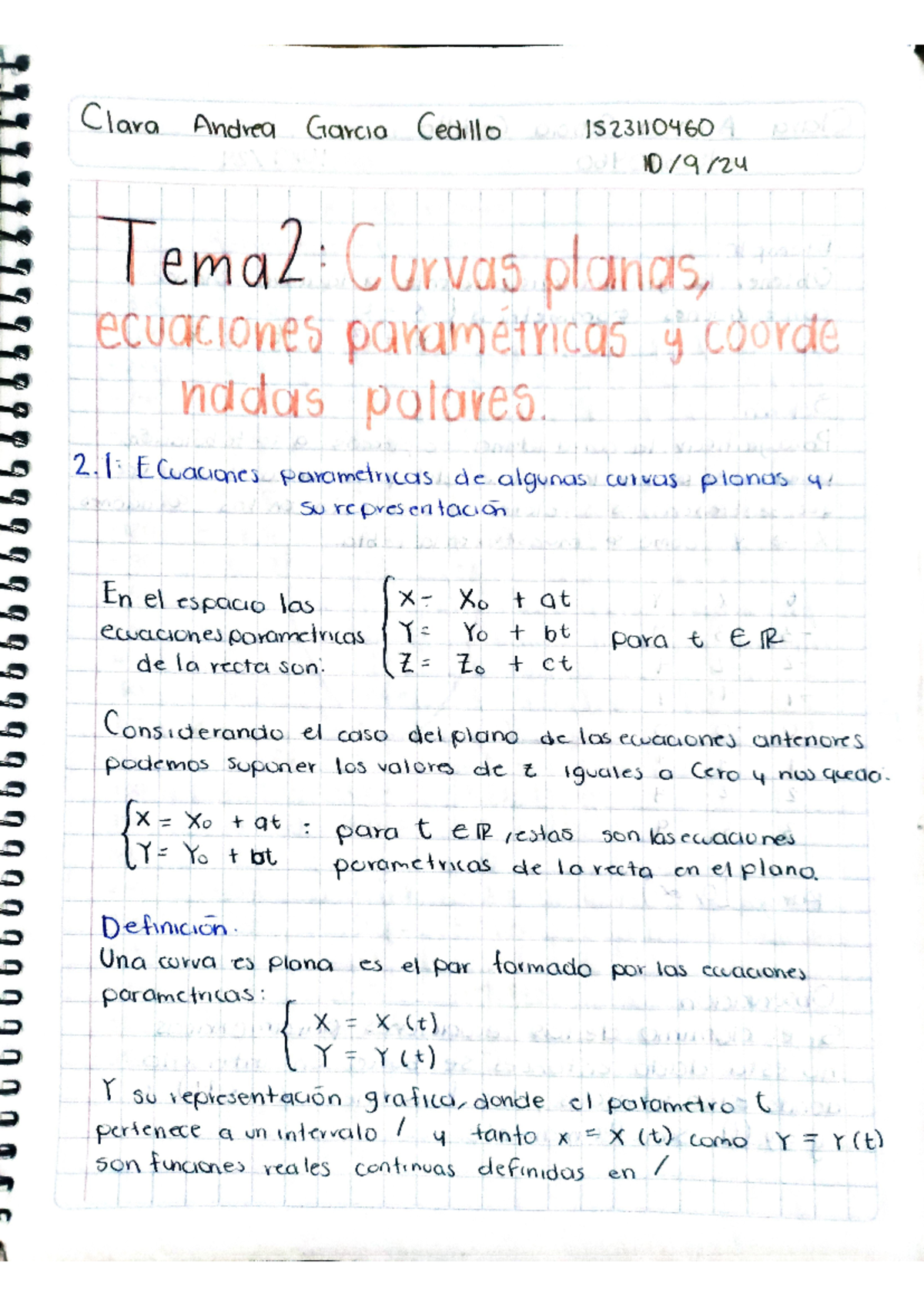 Garcia Cedillo Clara-Notas T 2-CV24A - Clara Andrea Garcia Cedillo ...