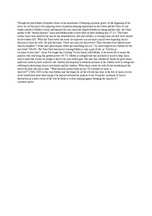 Role play demonstration - Role play demonstration Amanda and I are ...