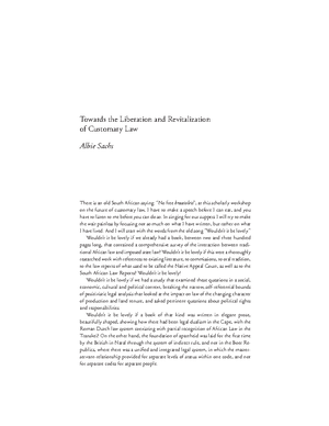 NEW JJS Referencing Style 2020 - Please note that these guidelines are ...