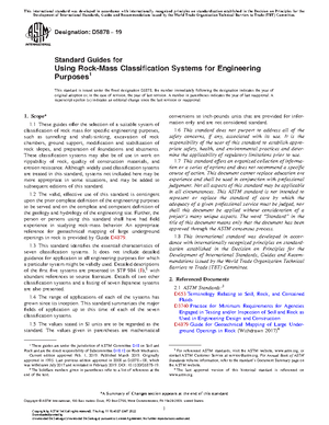 C42 C42M-20 Standard Test Method for Obtaining and Testing Drilled ...