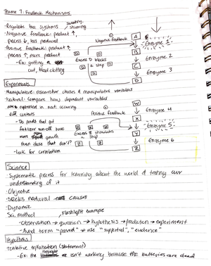 3209 06 07 student guide - Copyright © Edgenuity Inc. Lab: Mouse ...