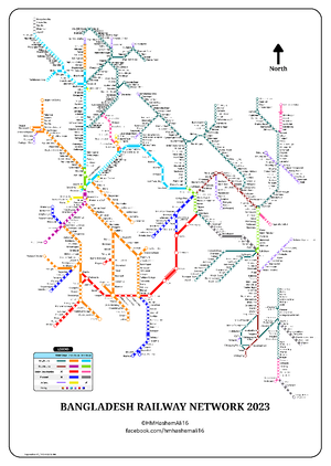 Project Report ON DBMS Project - WEDDING MANAGEMENT DATABASE SYSTEM ...