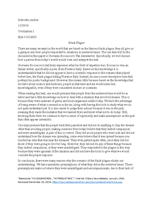 Practice DBQ Melissa-Asher Breakup - Bradyn Morris 10/26/ 4 th period ...