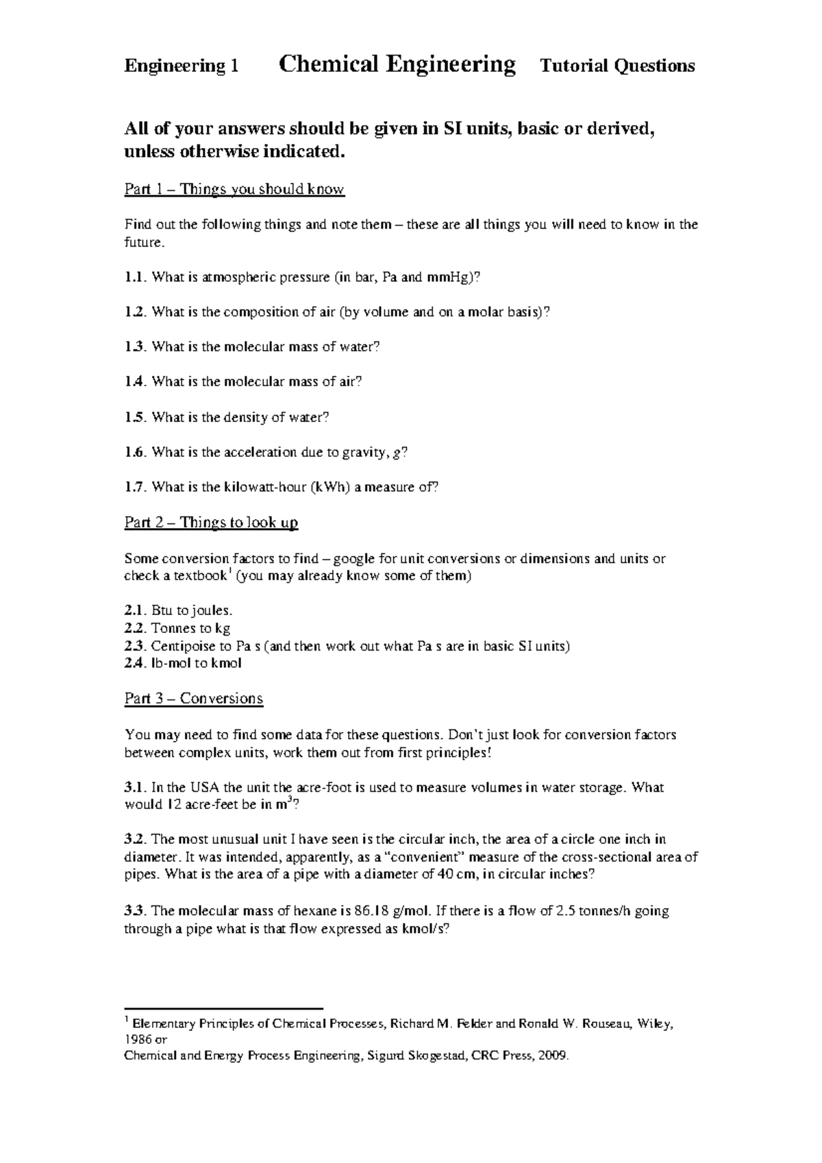 chemical-tutorial-questions-all-of-your-answers-should-be-given-in-si