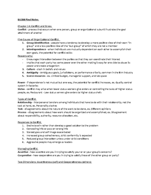 Carter racing A (revised) - Carter Racing by Jack Brittain & Sim Sitkin ...