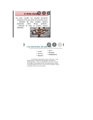 Plantilla estudiante aula40 - Nombre asignatura: Interpretación de planos Semana 6 Nombre del ...