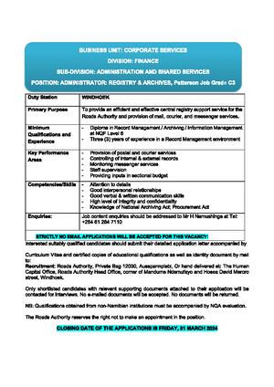 Public International Exam - bachelors of law - Studocu