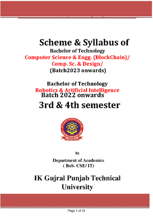 Hotel Management System Project Report - HOTEL MANAGEMENT SYSTEM PROJECT REPORT Introduction The ...