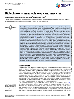 Chapter 3data and signalsexercise question with solution - CHAPTER 3 Data and Signals Review ...