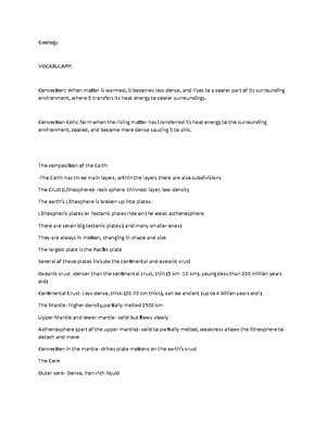 Grade 12 Biology Unit 1 - Unit 1 : Biochemistry Chapter 1 : The ...