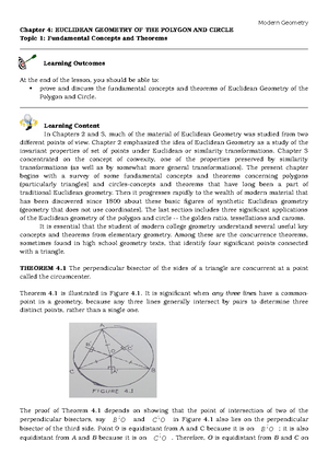 Isu assessment form 02192023 - ISABELA STATE UNIVERSITY Control No.: 029077 Echague Main Campus ...