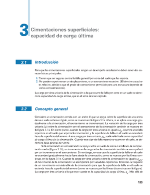 Sandvik-shark-get-product-brochure-2021 - SHARK TM GROUND ENGAGING ...