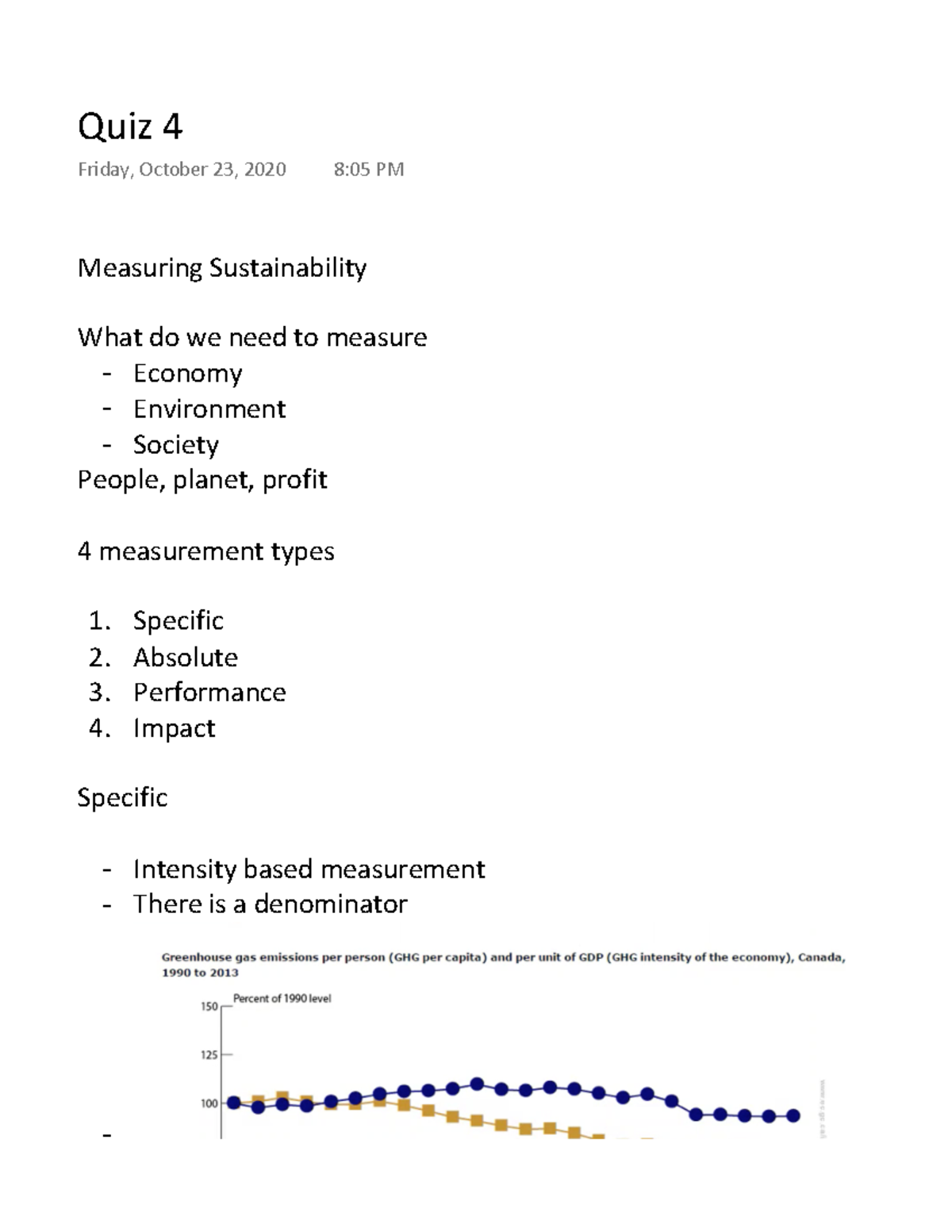 Quiz 4 Lecture Notes Weekly Warning Tt Undefined Function 32 Warning Tt Undefined