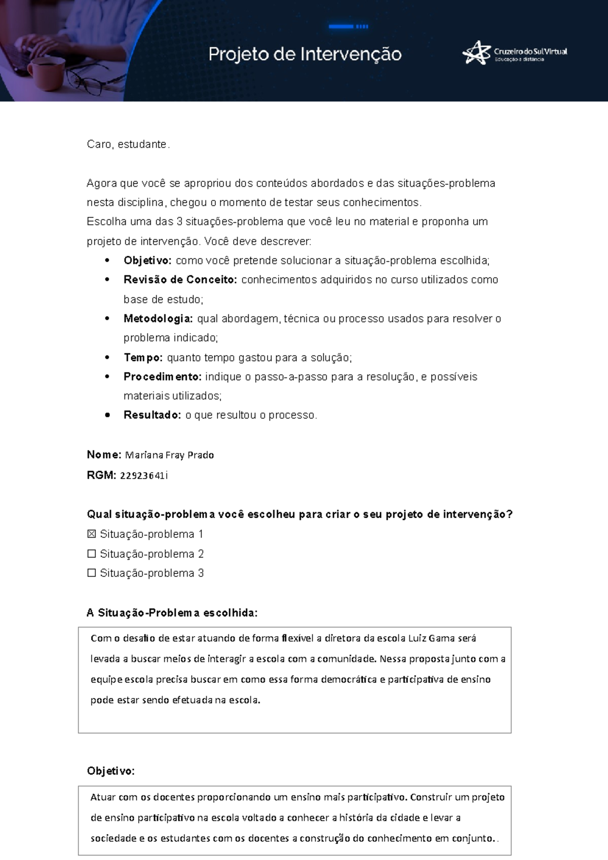 vgyuhui vbhj cvbnk b vh vvb t mnjihbf juhbf kmj v jnbv fj hb jhb gf ...